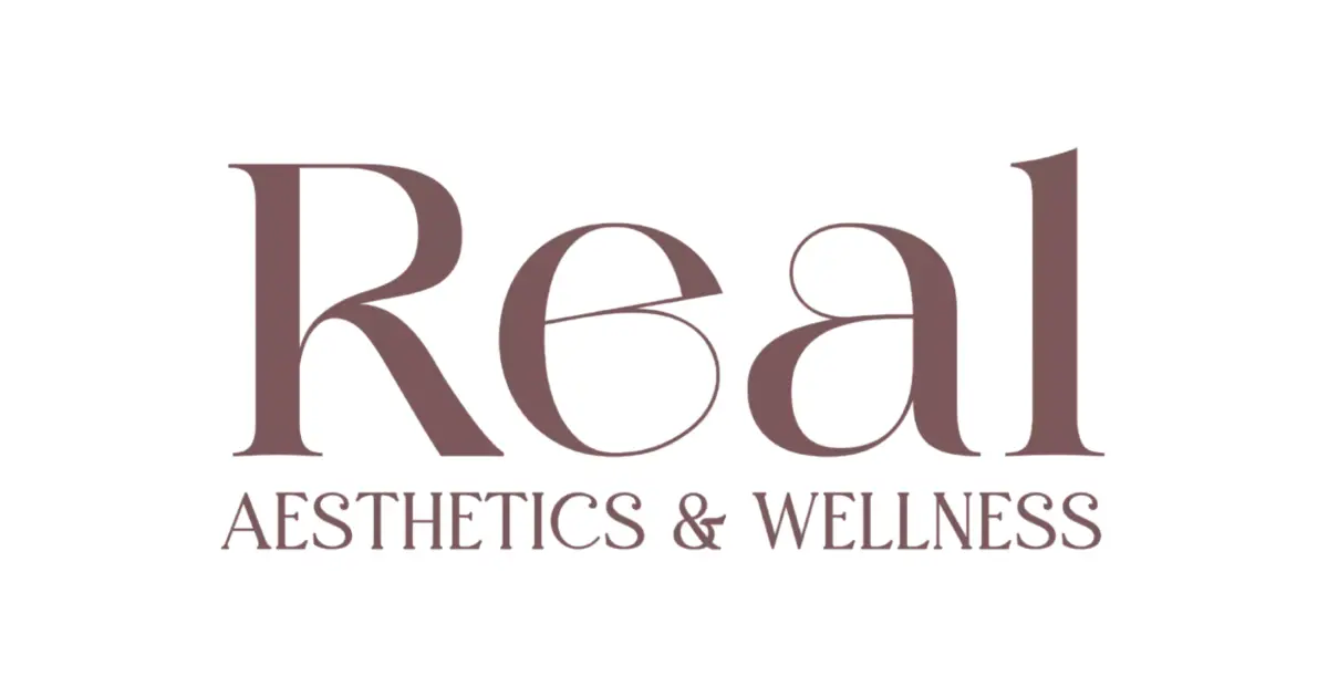 Portfolio | Real Aesthetics And Wellness